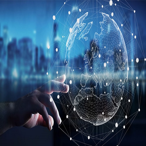 Big Data Market: Increasing Data Generation To Drive Growth Post The ...