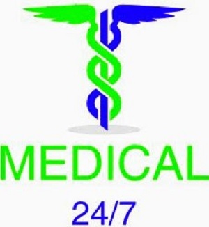 Medical 24/7: Making Healthcare Affordable and Accessible Everywhere ...
