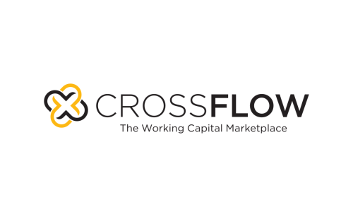 Crossflow-The Working Capital Marketplace: Transforming Financial ...