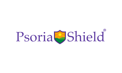 Psoria Shield Inc.: Delivering a uniquely engineered breakthrough in ...