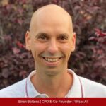 Built for the Future: How Wisor.AI Is Rewiring Global Freight ...